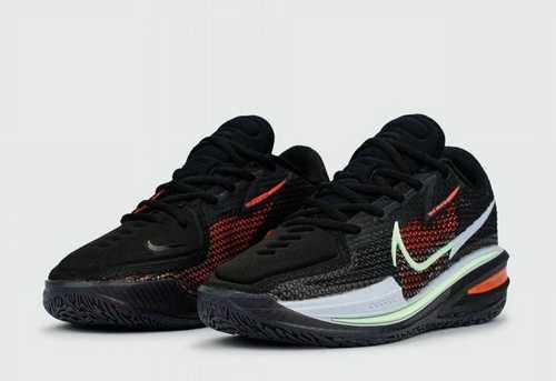 Кроссовки Nike Air zoom G.T
