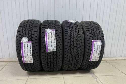 Nexen Winguard Ice Plus 235/45 R17