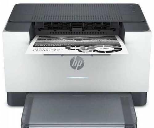 Принтер HP LaserJet M211dw