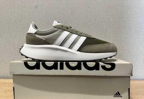 Кроссовки Adidas Run 70s ID1872