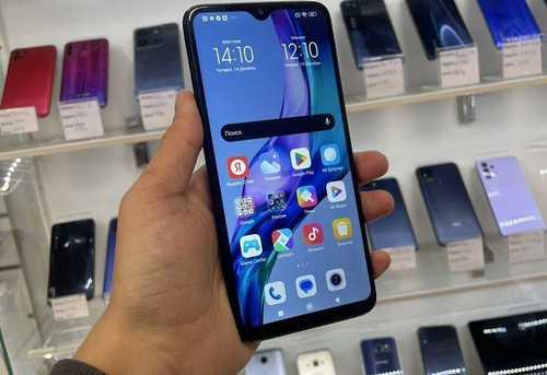 Xiaomi Redmi 9T, 4/64 ГБ