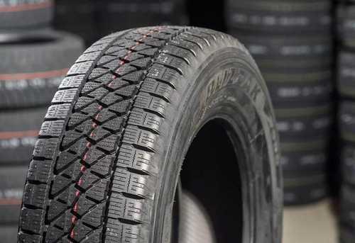 Bridgestone Blizzak W995 215/75 R16C