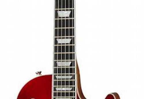 Электрогитара Epiphone Les Paul Modern Sparkling B