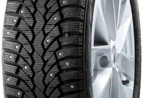 Formula Ice 215/55 R17 98T