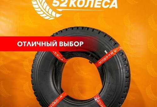 Грузовая шина 9.00R20 A168 на маз 6317Х9-461-050