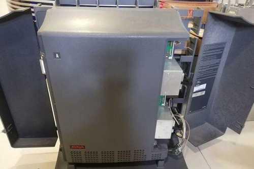 Цифровая атс шлюз Avaya defcsi J58890T SD-1E654-01