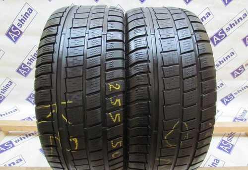 Cooper Discoverer M+S Sport 255/50 R19 99G