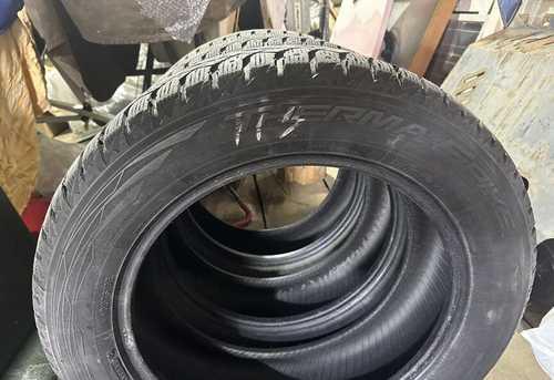 Nitto Therma Spike 225/60 R18 102T