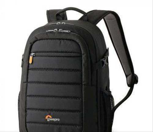 Рюкзак LowePro Tahoe BP 150 Черный