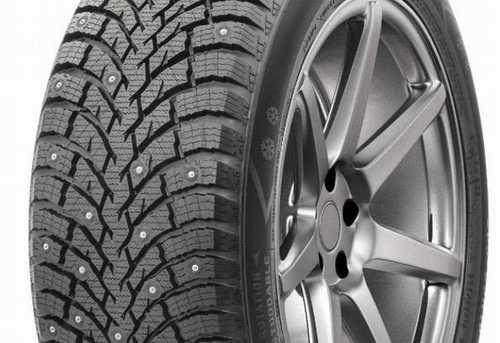 RoadX RXFrost FX11 225/55 R18 98T