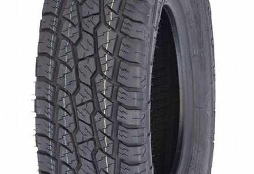 Triangle TR292 255/70 R16 115T