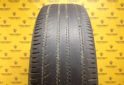 Yokohama Geolandar SUV G055 235/65 R17 108V