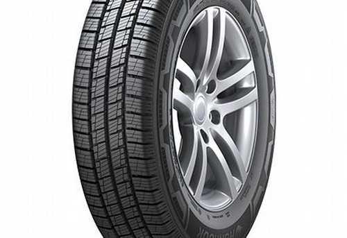 Hankook Vantra ST AS2 RA30 215/65 R15 104T