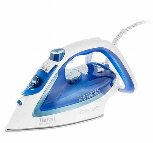 Утюг Tefal FV5771E0