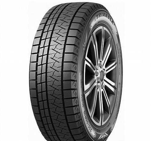 Triangle Snowlink PL02 315/35 R20 110V