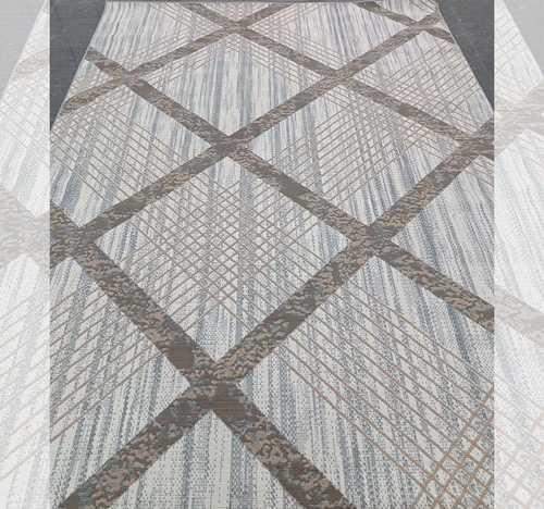 Ковер 2,5х3,5