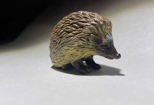 Ёжик schleich