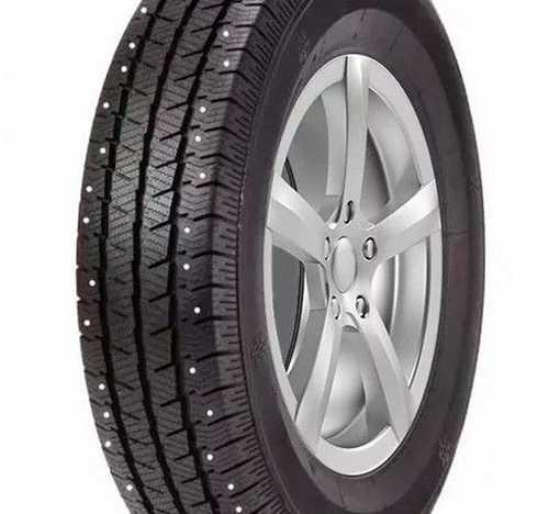 Ovation EcoVision WV-06 215/65 R16 109T