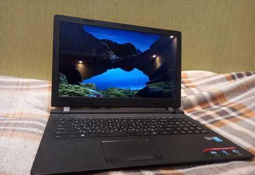 Lenovo 80mj