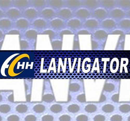 lanvigator Catchpower Plus 225/45 R19 96Y
