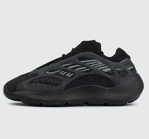 Кроссовки Adidas Yeezy Boost 700 v3 Alvah