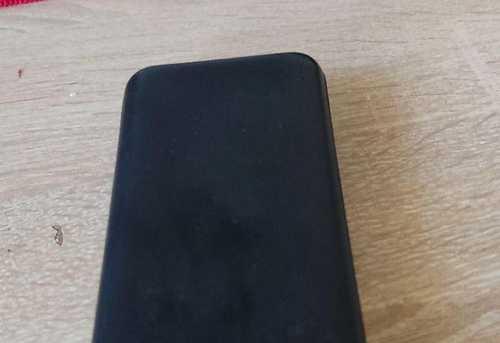 Power bank 20000