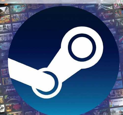 Steam Игры и DLC   Недоступные для РФ