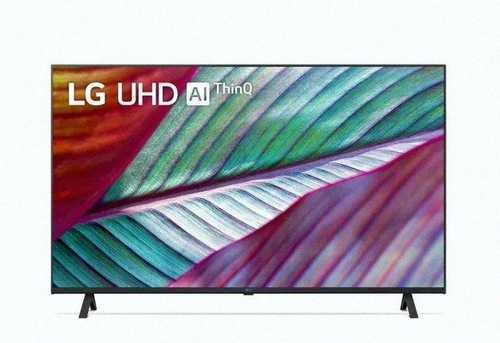 Телевизор SMART TV LG 50