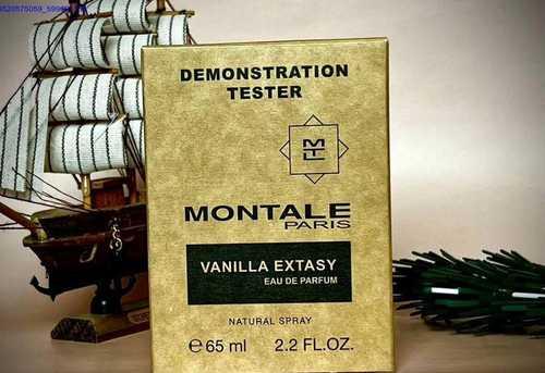 Montale vanilla extasy (Арт.57082)