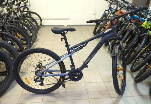 Велосипед арт. 981