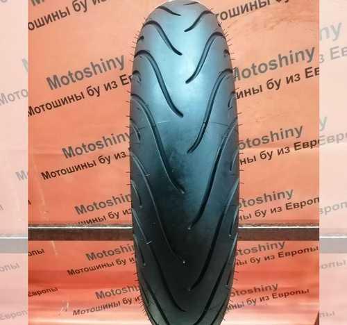 140/70 R17 Michelin Pilot Street N-4992 Мотошина