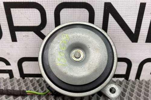 Сигнал звуковой Mercedes V-Class W639 272.978 3.5