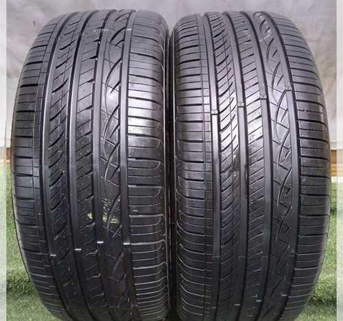 Hankook Ventus S1 Noble 2 H452 235/50 R19 99H