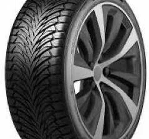 Fortune FSR-401 225/65 R17