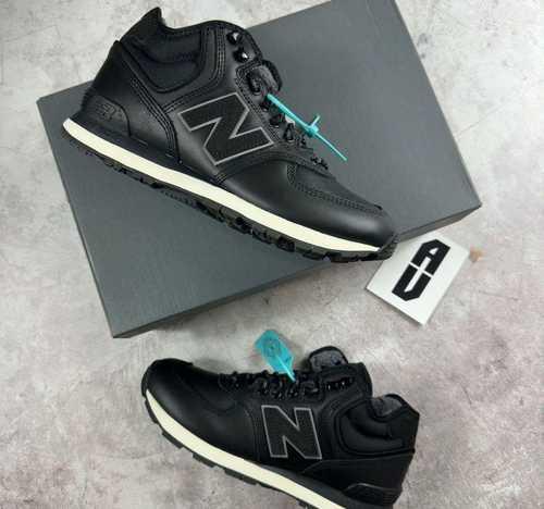 New Balance NB 574 оригинал