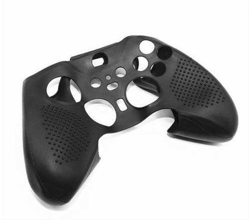 Чехол Xbox Elite Controller Series 2