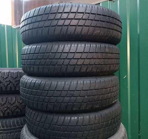 Rosava BC-50 165/70 R13 50U