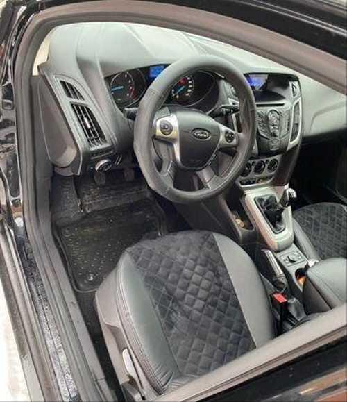 Чехлы на сиденья Hyundai Getz, и другие