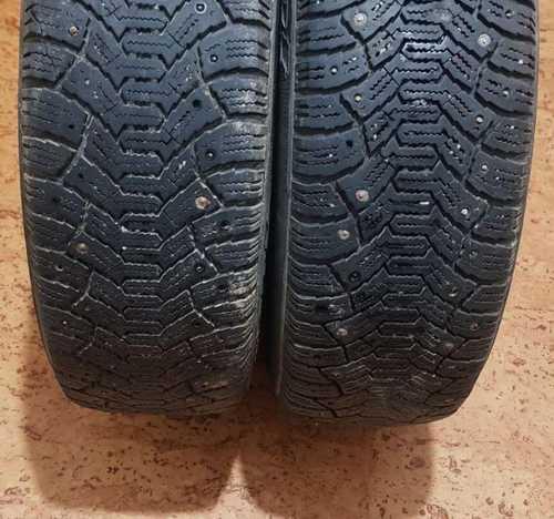 Cordiant Polar 195/65 R15 91T