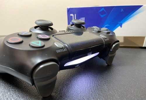 Джостик Dualshock 4 «Оригинал»