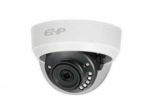 HD Видеокамера EZ-IP EZ-HAC-D1A51P-0360B