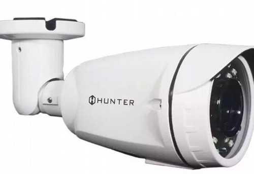 HN-B58irpse (2.8) IP видеокамера 5Mp Hunter