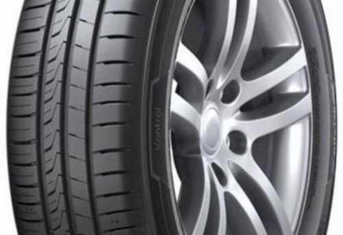 Hankook Kinergy Eco 2 K435 215/60 R17 100H