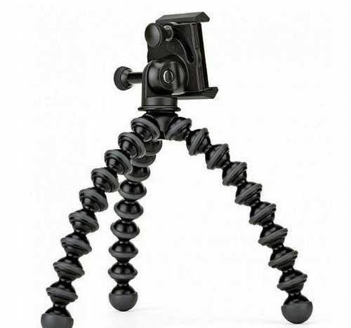 Штатив Joby GripTight GorillaPod Stand PRO для сма