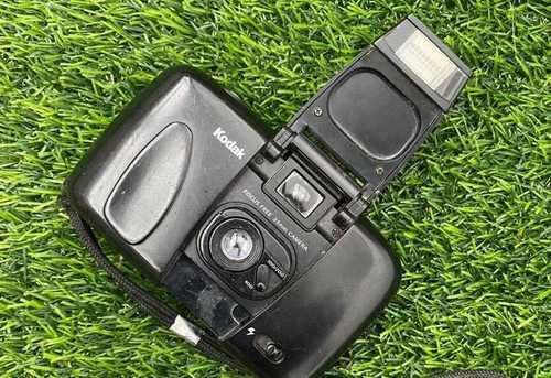 Пленочный фотоаппарат Kodak Cameo