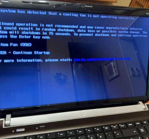 Ноутбук HP dv6-6169er i5 2410M 8gb HD6770 2Gb