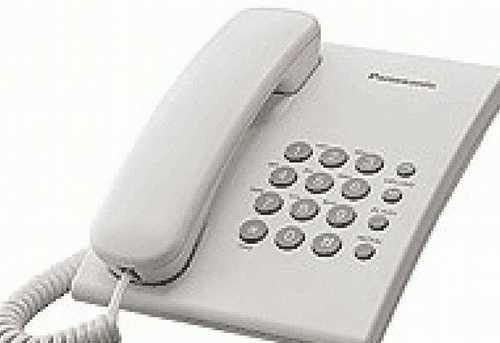 Телефон Panasonic KX-TS-2350
