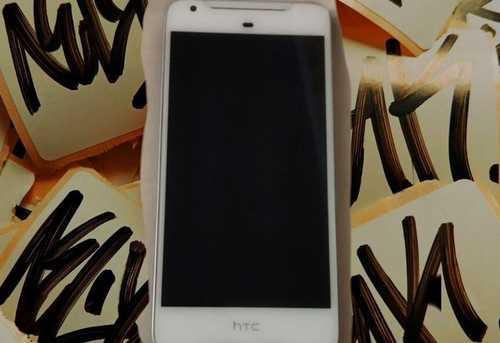 HTC 10, 4/32 ГБ