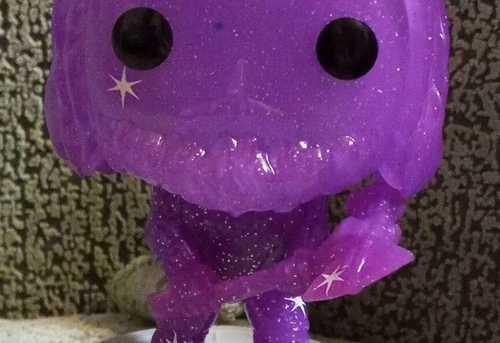 Фигурка Funko POP ART Series Marvel Thor Purple