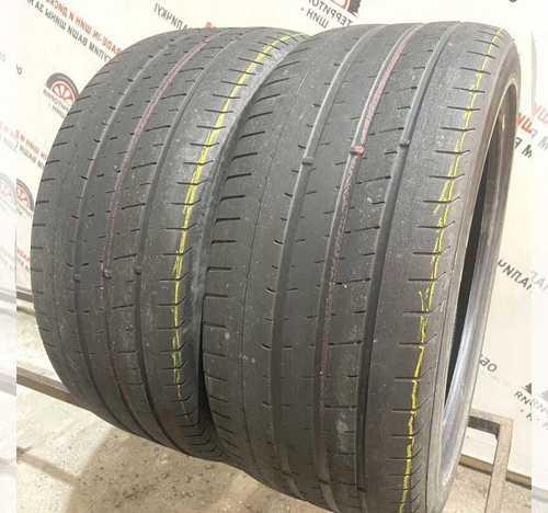 Bfgoodrich G-Force R1 195/55 R16 87N